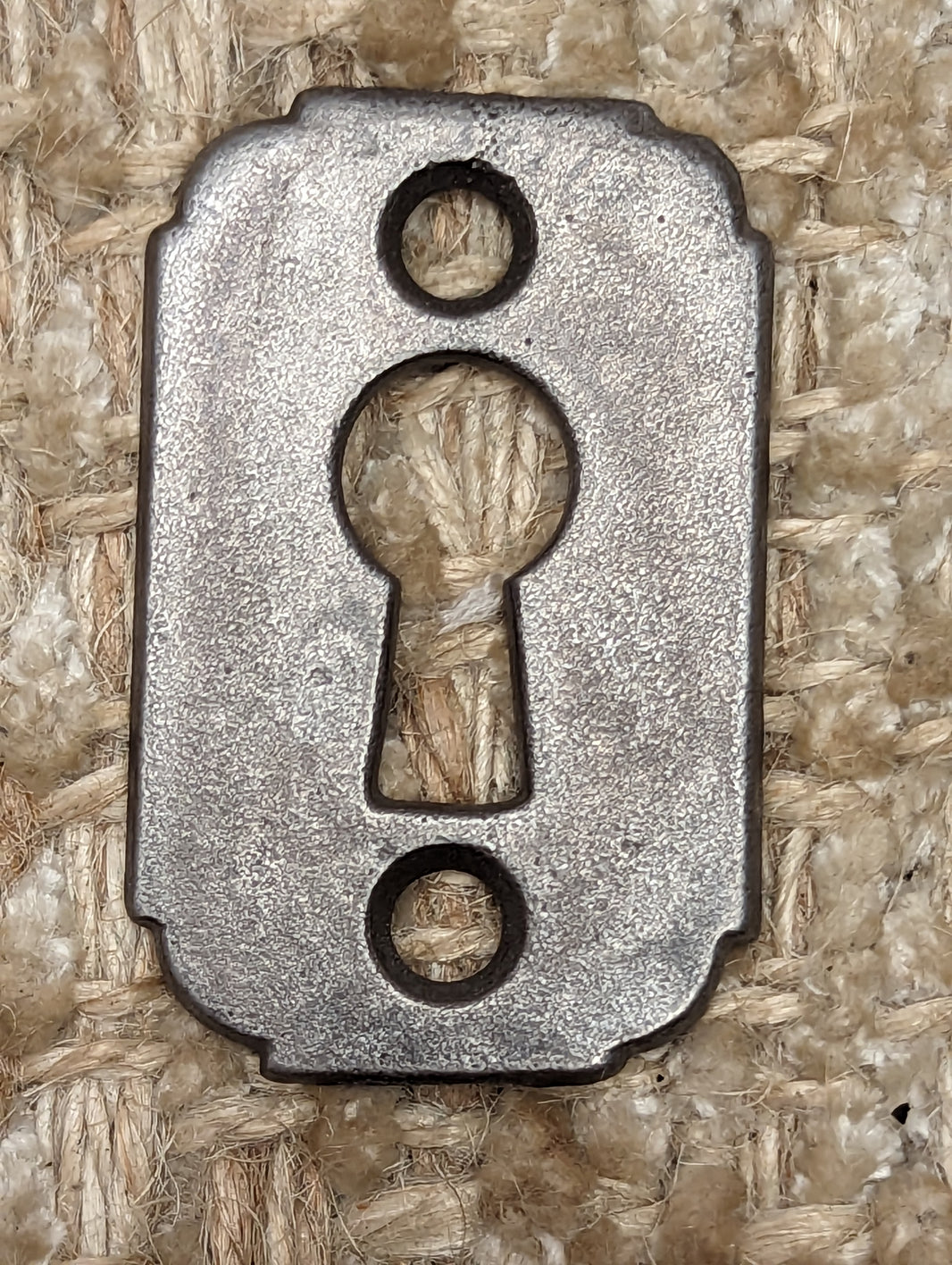 Products – Heidi's Rusty Relics