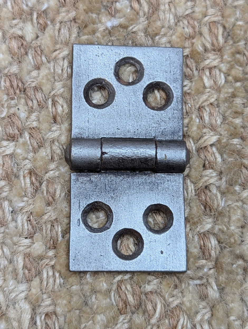 Products – Heidi's Rusty Relics